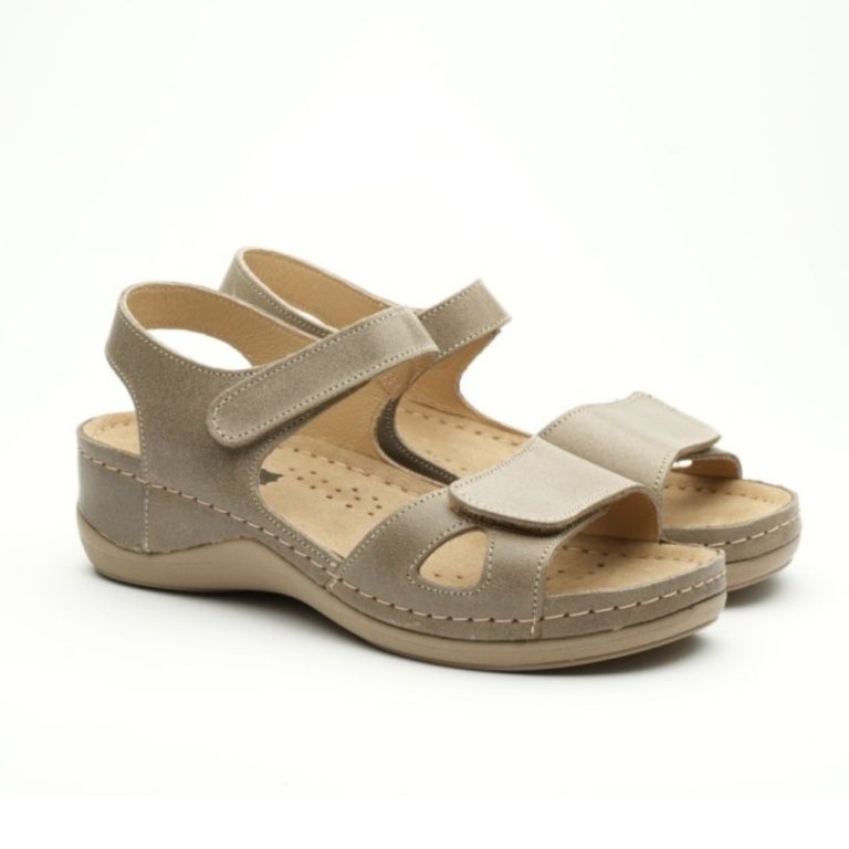 Sandale - Leon